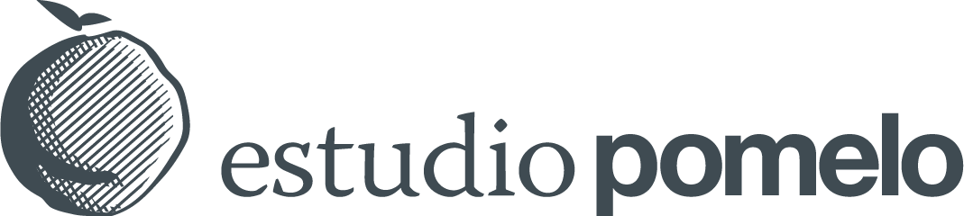 Estudio Pomelo